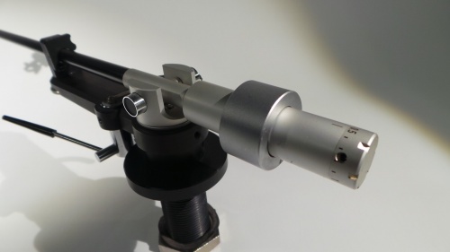 ADC LMF-2