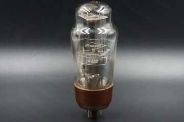 COSSOR PINNACLE GZ32