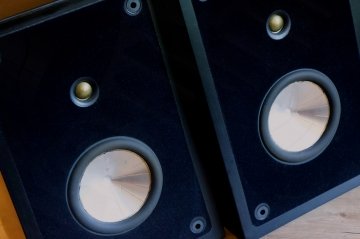 ENSEMBLE PA1 REFERENCE GOLD