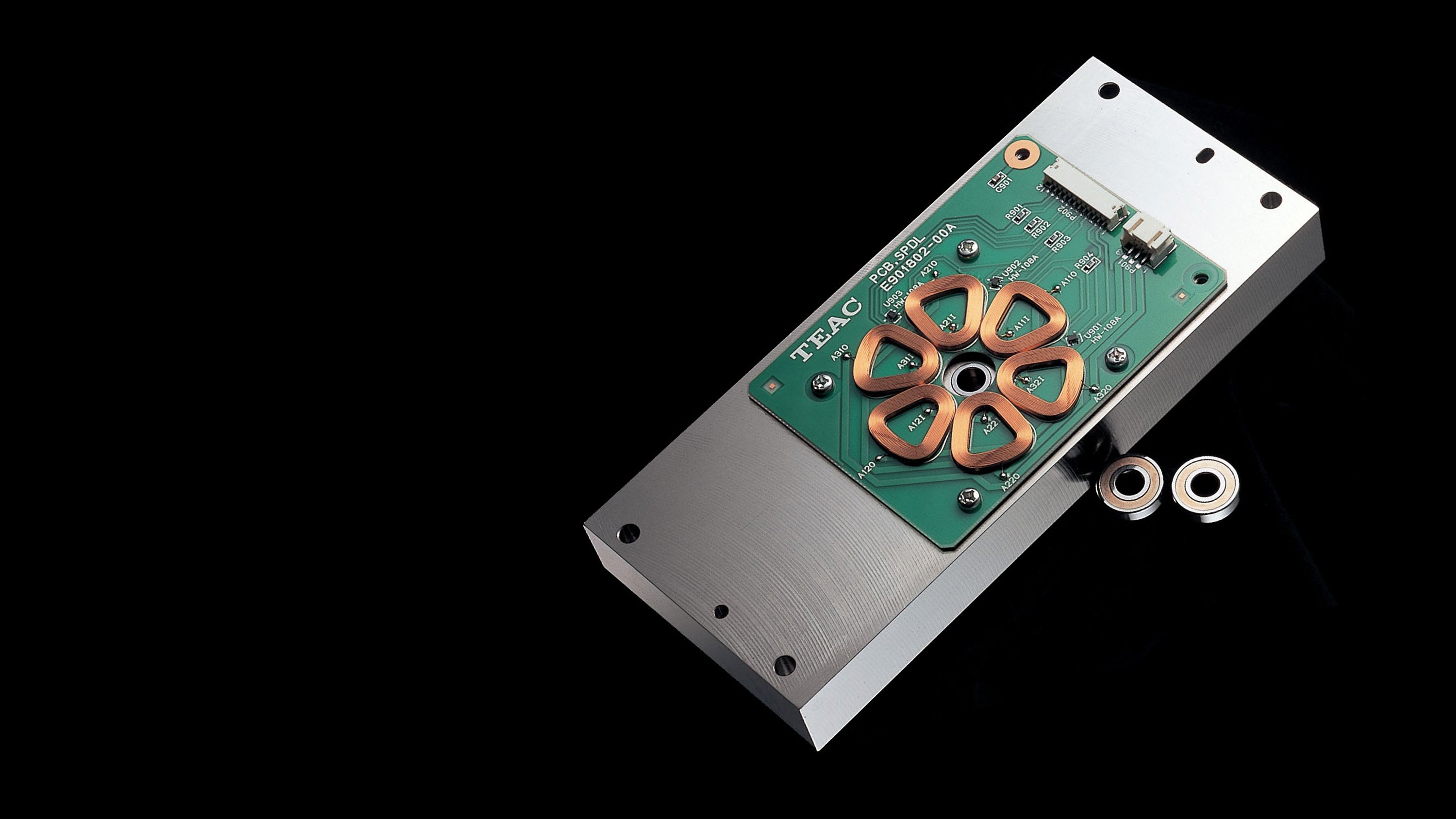 ESOTERIC X03 SACD SPECIAL EDITION