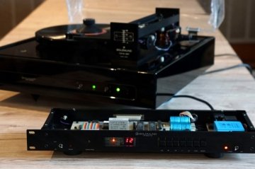 Used 3F for Sale | HifiShark.com