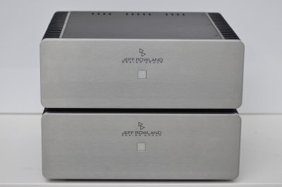 Vintage Audio & New Old Stock audio tube