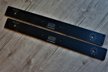 Used Mark Levinson ML6 Control amplifiers for Sale | HifiShark.com