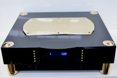 Used MBL for Sale | HifiShark.com