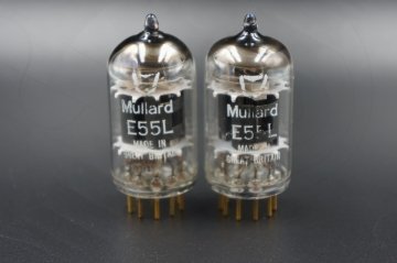 MULLARD E55L