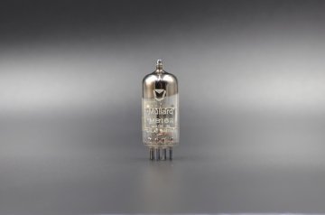 Used mullard for Sale | HifiShark.com