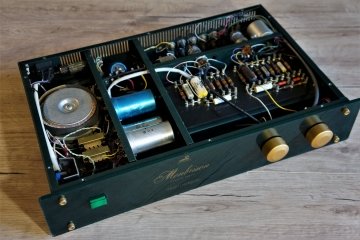 SHINDO LABORATORY MONBRISON