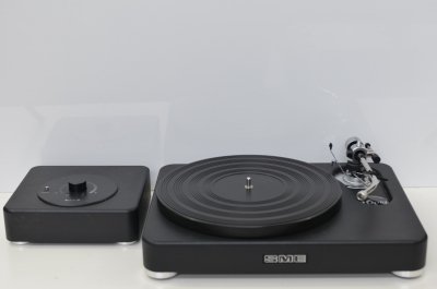 SME MODEL 6 CLASSIC DEMO