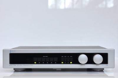 Vintage Audio & New Old Stock audio tube