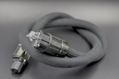 TUM CONNECT IMPERIUM POWER