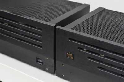 Used vtl for Sale | HifiShark.com