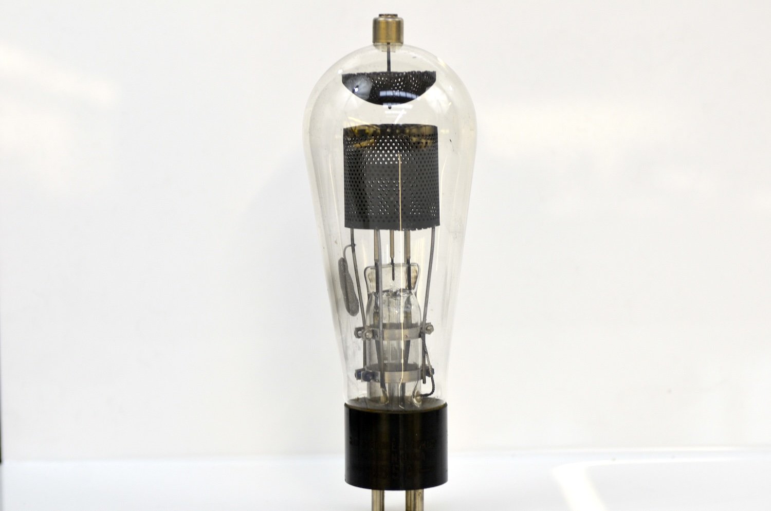 WESTERN ELECTRIC 355A