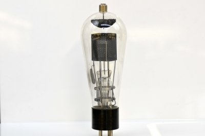 WESTERN ELECTRIC 355A